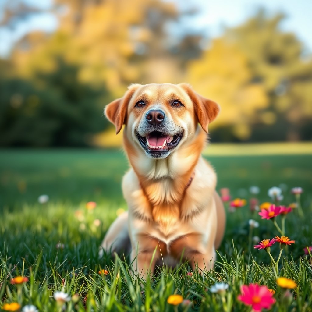 Vira-lata caramelo: tudo sobre esse cachorro